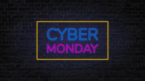 28 Mind-blowing Facts About Monday - Fact City
