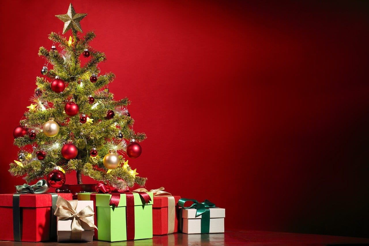 36 Dazzling Facts About December - Fact City