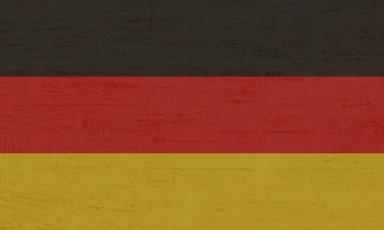 15 Interesting Facts About Germany | Fact City