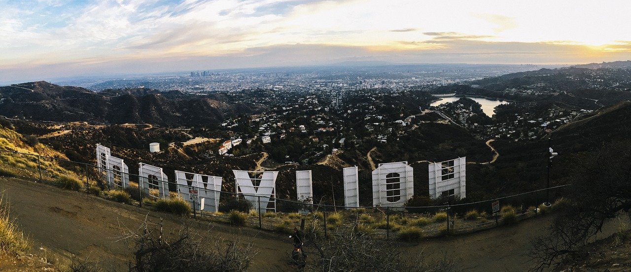 11 Hidden Facts About Hollywood - Fact City