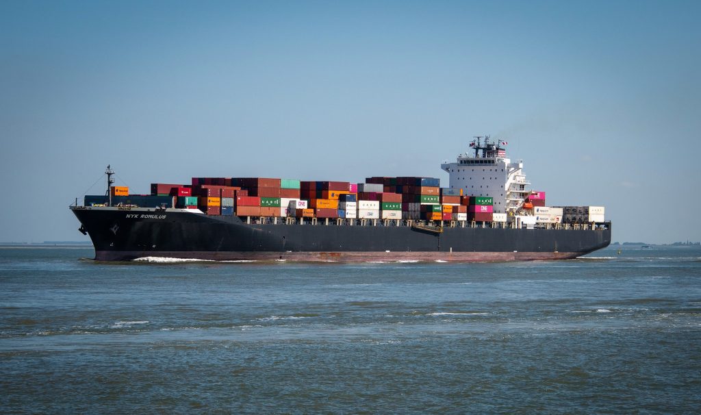 14 Super Facts About The Suez Canal Fact City