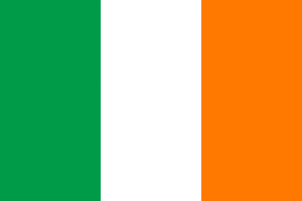 25 Interesting Facts About Ireland | Fact City