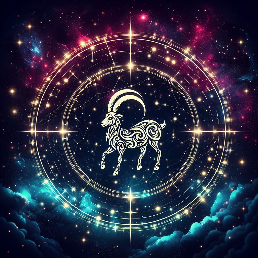 10 Certified Facts about Capricorn | Fact City 10 Certified Facts about Capricorn | Fact City