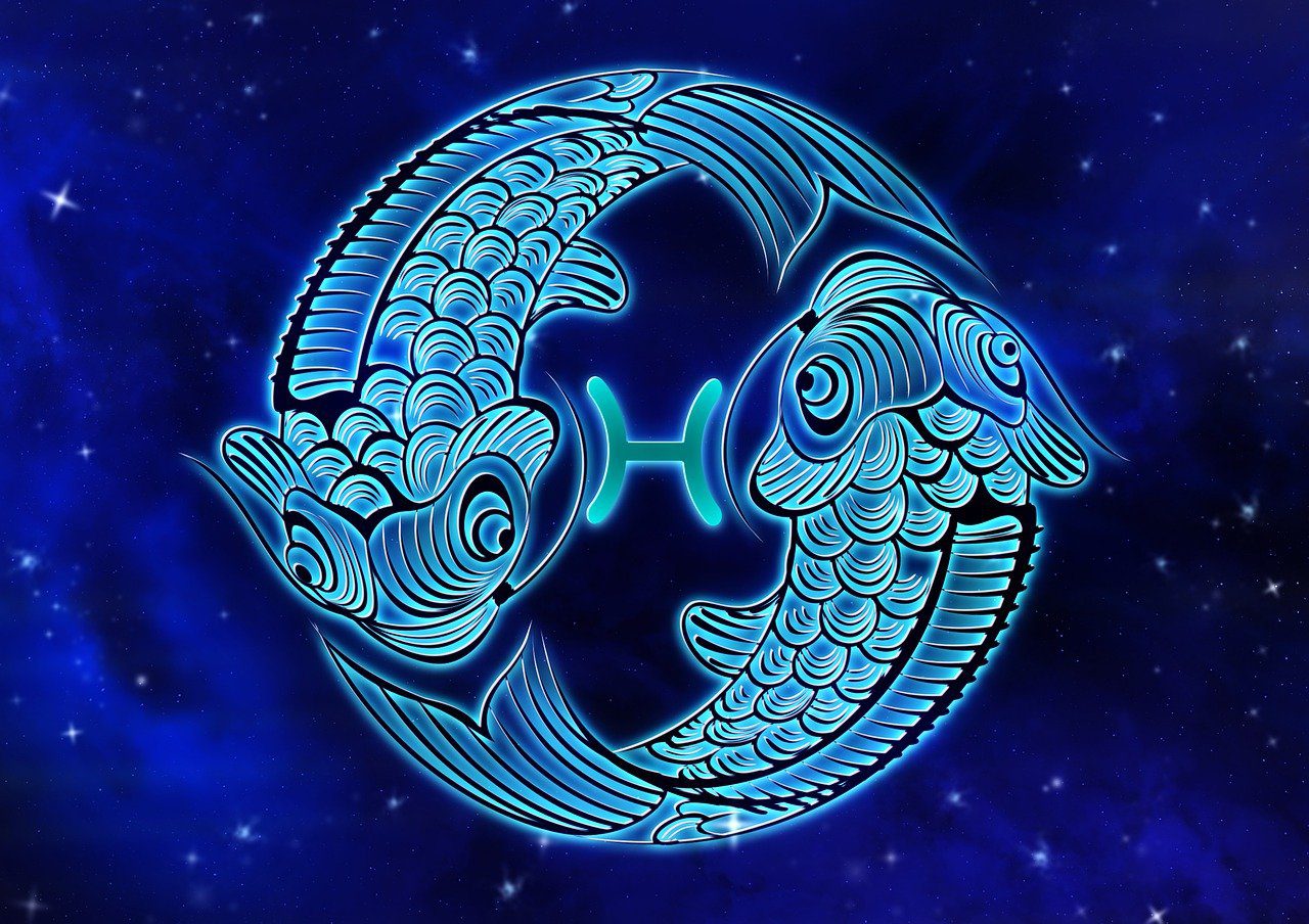 13 Priceless Facts About Pisces | Fact City