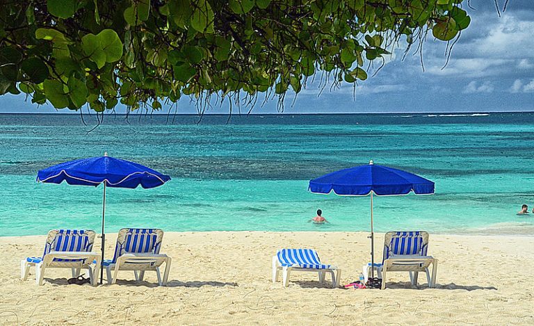 11 Astonishing Facts about Anguilla - Fact City