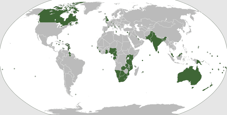 10 Comforting Facts About The Commonwealth - Fact City