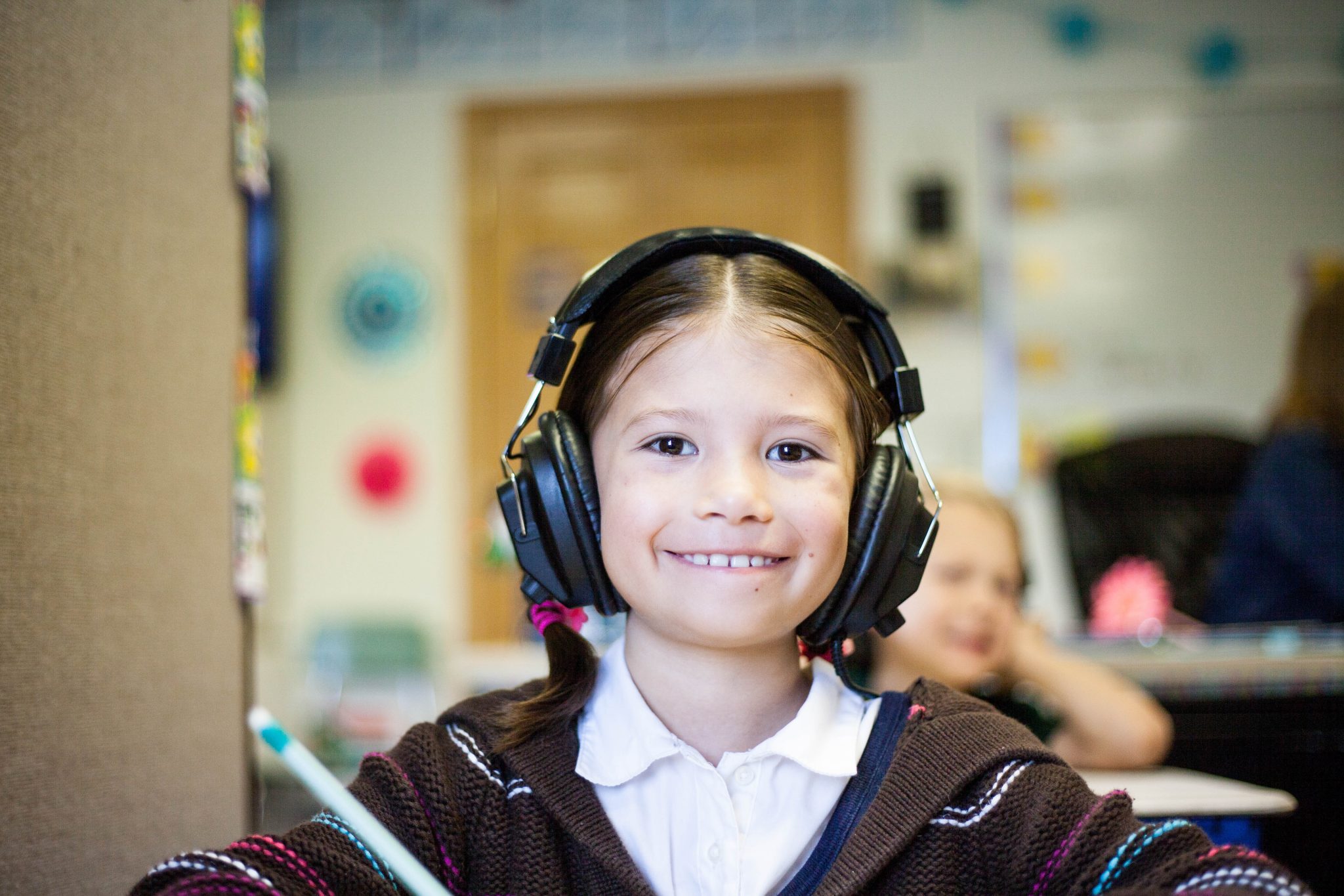 15 Surprising Facts About Learning - Fact City