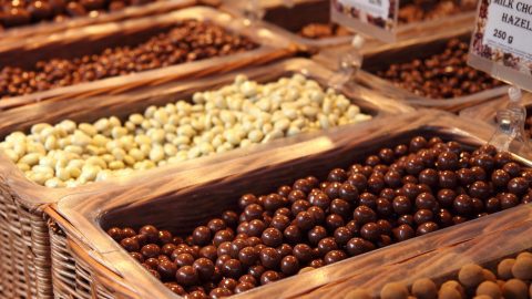 On This Day - February 25th - Fact City