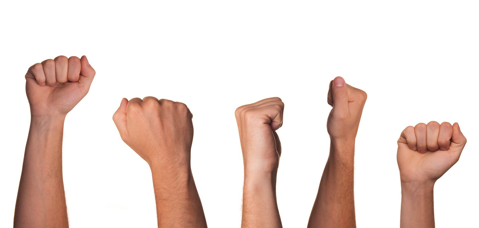 On This Day - August 29th - Fact City