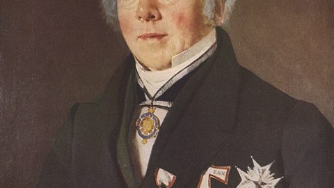 On This Day - April 21st - Fact City