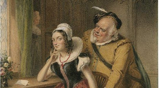 On This Day - April 23rd - Fact City