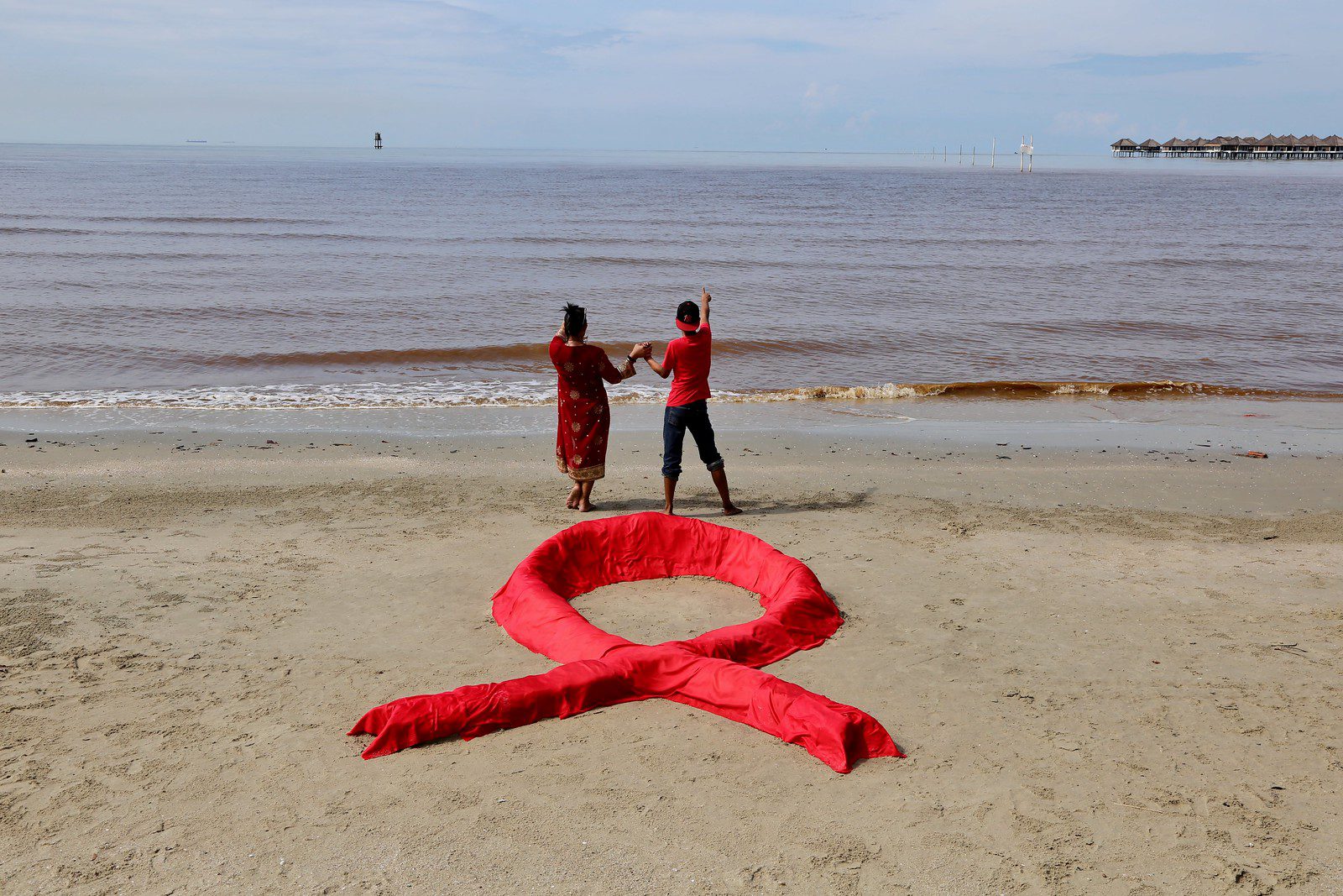 On This Day - June 5th - Fact City