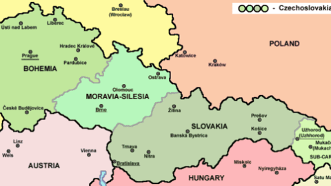 On This Day - August 20th - Fact City