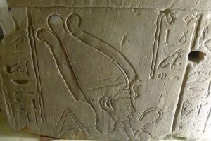 10 Observant Facts about the Egyptian God Osiris - Fact City