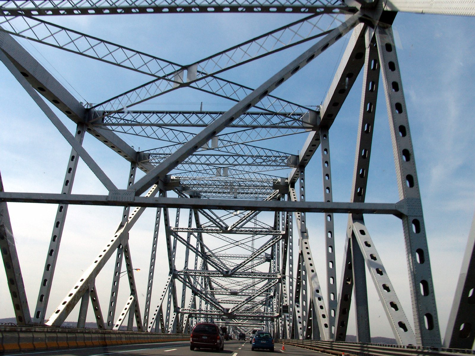 What Are 5 Interesting Facts About Delaware at Sarah Alanson blog