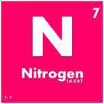 10 Nifty Facts About Nitrogen - Fact City