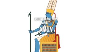 10 Observant Facts about the Egyptian God Osiris - Fact City