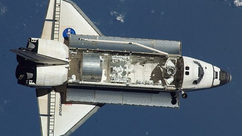 What Happened in 2000? - Fact City