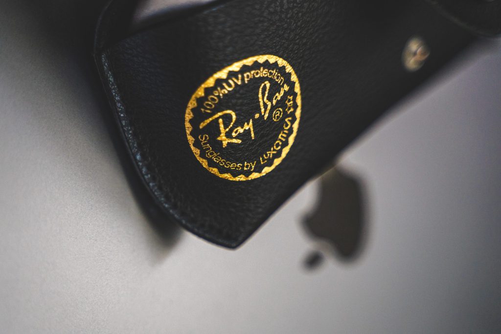 8 Stunning Facts about Ray-Ban - Fact City