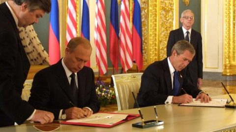 What Happened in 2002? - Fact City