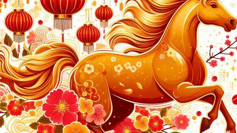 What Happened in 2002? - Fact City