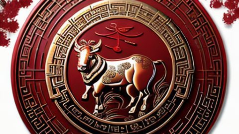 What Happened in 2009? - Fact City