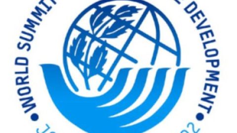 What Happened in 2002? - Fact City