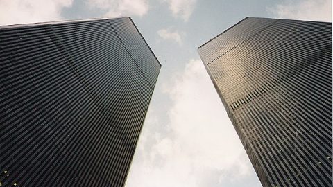 What Happened in 2001? - Fact City