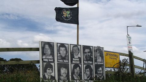 What Happened in 1980? - Fact City