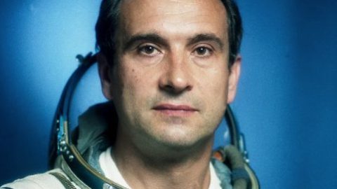 What Happened in 1994? - Fact City