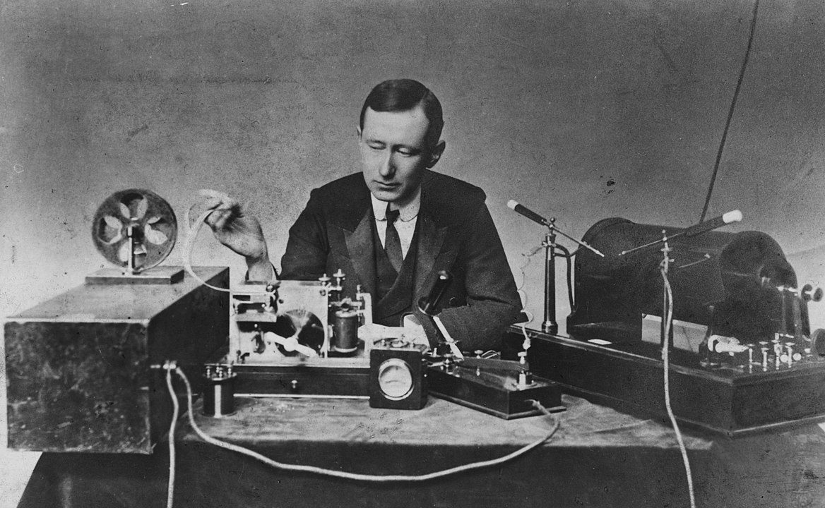 16 Ultimate Facts About the 1900s - Fact City