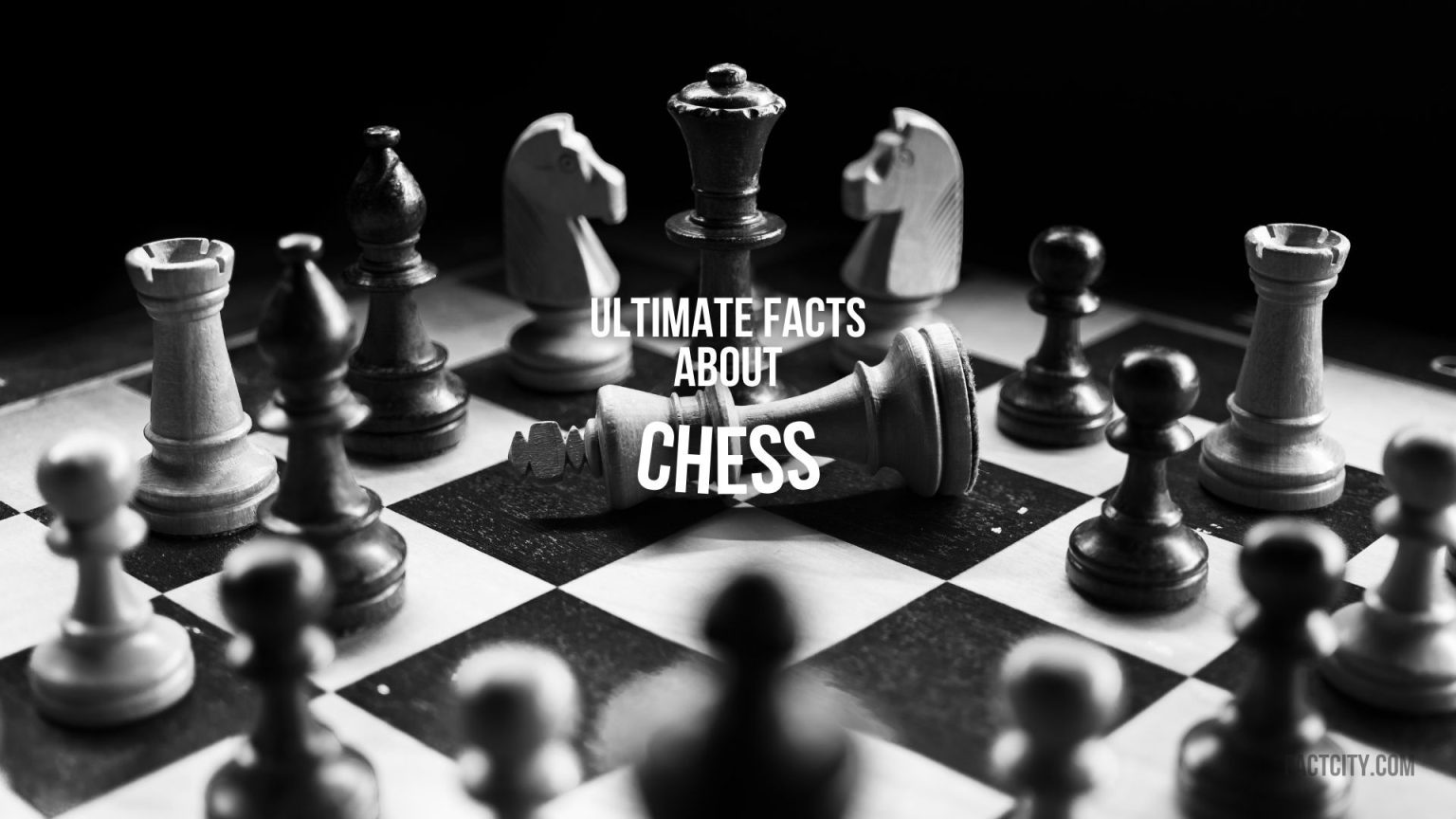 15 Surprising Facts About Learning - Fact City