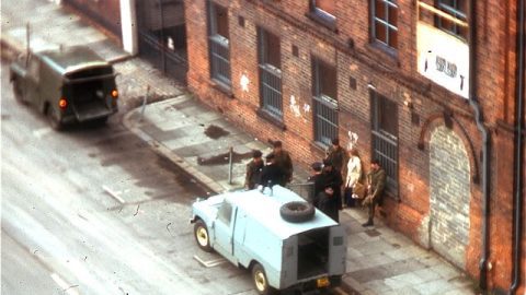 What Happened in 1978 - Fact City