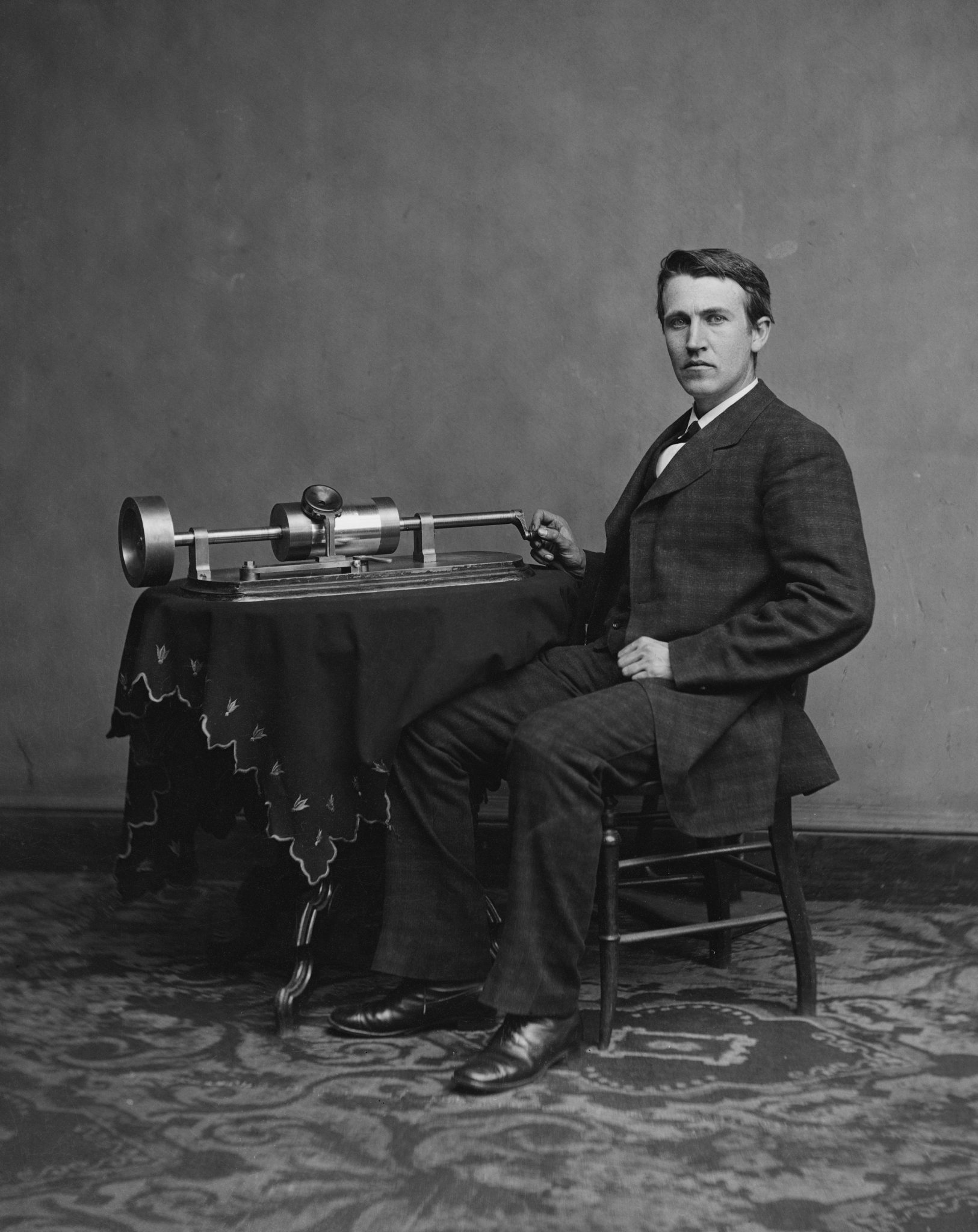 27 Great Facts About Guglielmo Marconi | Fact City