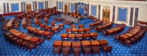 26 Sensible Facts About the US Senate | FactCity