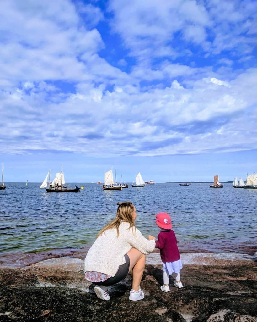 20 Astounding Facts About the Åland Islands - Fact City